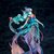 Honor of Kings Mermaid Princess Doria 1/7 Scale Figure - Tokyo Otaku ...