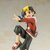 ArtFX J Pokémon Ethan w/ Cyndaquil: KOTOBUKIYA - Tokyo Otaku Mode (TOM)