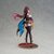 Atelier Sophie 2: The Alchemist of the Mysterious Dream Ramizel ...