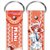 Love Live! Deka Straps (5th) - Tokyo Otaku Mode (TOM)
