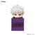 Hunter x Hunter Hikkake Figure - Tokyo Otaku Mode (TOM)