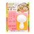 Nico Kitchen Smiling Face Onigiri Set - Tokyo Otaku Mode (TOM)