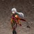 ArtFX J Scarlet Nexus Kasane Randall - Tokyo Otaku Mode (TOM)