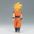 Solid Edge Works Dragon Ball Z Vol. 12 - Tokyo Otaku Mode (TOM)