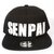 Senpai Cap - Tokyo Otaku Mode (TOM)