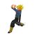 Dragon Ball Super Super Saiyan Trunks Galick Gun!!!!: Banpresto 83% OFF ...