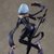 The Eminence in Shadow Light Novel Beta 1/7 Scale Figure - Tokyo Otaku ...