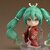 Nendoroid Hatsune Miku: Beauty Looking Back Ver. - Tokyo Otaku Mode (TOM)