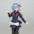[Re:Zero] Rem: Taito Uniform Ver. Coreful Figure: Taito - Tokyo Otaku ...