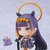 Nendoroid Ninomae Ina'nis DX (Re-run): MAX FACTORY 14% OFF - Tokyo ...