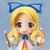 Nendoroid Flonne: Good Smile Company - Tokyo Otaku Mode (TOM)