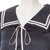 Swankiss Risa Collaboration Dress Vol. 5: Swankiss - Tokyo Otaku Mode (TOM)