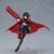 figma RWBY Ruby Rose: MAX FACTORY 14% OFF - Tokyo Otaku Mode (TOM)