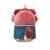 Blue Exorcist -Shimane Illuminati Saga- Doubutsu Phose Mascot Renzo ...