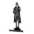 [Lupin the Third] Part 5 Zenigata Figure: Banpresto - Tokyo Otaku Mode ...