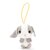 Puchimaru All-Stars Animal Plush Collection - Tokyo Otaku Mode (TOM)