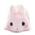 Usa Dama-chan Sprawling Rabbit Plush Collection (Standard): Amuse ...
