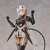 Hyper Body Goddess of Victory: Nikke Modernia Non-Scale Action Figure ...