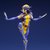 Marvel X-Men Wolverine (Laura Kinney) Bishoujo Statue: KOTOBUKIYA ...