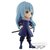Q Posket That Time I Got Reincarnated as a Slime Rimuru: Banpresto 78% ...