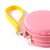 Silicone Macaroon Pouch - Tokyo Otaku Mode (TOM)