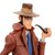 [Lupin the Third] Part 5 Zenigata Figure: Banpresto - Tokyo Otaku Mode ...