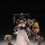 Granblue Fantasy Danua 1/8 Scale Figure: KOTOBUKIYA - Tokyo Otaku Mode ...