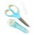 Sumikko Gurashi Go Go School Scissors: San-X - Tokyo Otaku Mode (TOM)