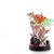 Okami Shiranui Statue: Standard Pose: First 4 Figures - Tokyo Otaku ...