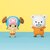 Fluffy Puffy One Piece Tony Tony Chopper: Banpresto - Tokyo Otaku Mode ...
