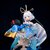 Fantasy Fairytale Scroll Vol. 2: Otohime 1/7 Scale Figure - Tokyo Otaku ...