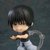 Nendoroid Jujutsu Kaisen Toji Fushiguro: Good Smile Company - Tokyo ...