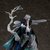 Fate/Grand Order Pretender/Oberon Vortigern 1/8 Scale Figure: Type-Moon ...