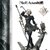 Square Enix Masterline NieR: Automata 2B (YoRHa No. 2 Type B): Deluxe ...