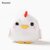 Puchimaru Chinese Zodiac Animal Plush Collection - Tokyo Otaku Mode (TOM)