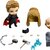 Nendoroid Avengers Thor: Endgame Ver. DX: Good Smile Company - Tokyo ...