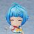 Nendoroid Bubble Uta - Tokyo Otaku Mode (TOM)