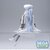 RWBY: Ice Queendom Weiss Schnee: Nightmare Side Ver. Premium Perching ...