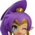 Nendoroid Shantae - Tokyo Otaku Mode (TOM)