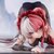 Azur Lane Chao Ho: Frolicking Flowers, Verse II Ver. 1/6 Scale Figure ...