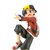 ArtFX J Pokémon Ethan w/ Cyndaquil: KOTOBUKIYA - Tokyo Otaku Mode (TOM)
