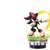 Sonic the Hedgehog Shadow the Hedgehog: Chaos Control Standard Edition ...