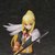 [KonoSuba 2] Darkness Figure: Bellfine - Tokyo Otaku Mode (TOM)