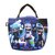 Splatoon Lunch Tote Bag w/ Pouch - Tokyo Otaku Mode (TOM)
