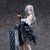 Girls' Frontline MDR: Cocktail Observer Ver. 1/7 Scale Figure - Tokyo ...
