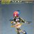 Armored Battle Angels Series ABA-001 Blade Violet 1/12 Action Figure ...