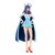 DXF One Piece Wano Country -The Grandline Lady- Vol. 11: Ulti ...