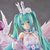 Spiritale [Hatsune Miku]: Birthday 2020 Sweet Angel Ver. 1/7 Scale ...