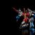 Furai Model Transformers Starscream: Flame Toys - Tokyo Otaku Mode (TOM)