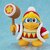 Nendoroid Kirby King Dedede: Good Smile Company 27% OFF - Tokyo Otaku ...